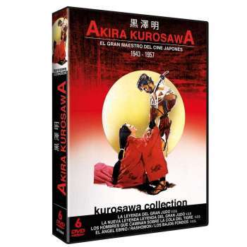 Comprar Libros Japoneses